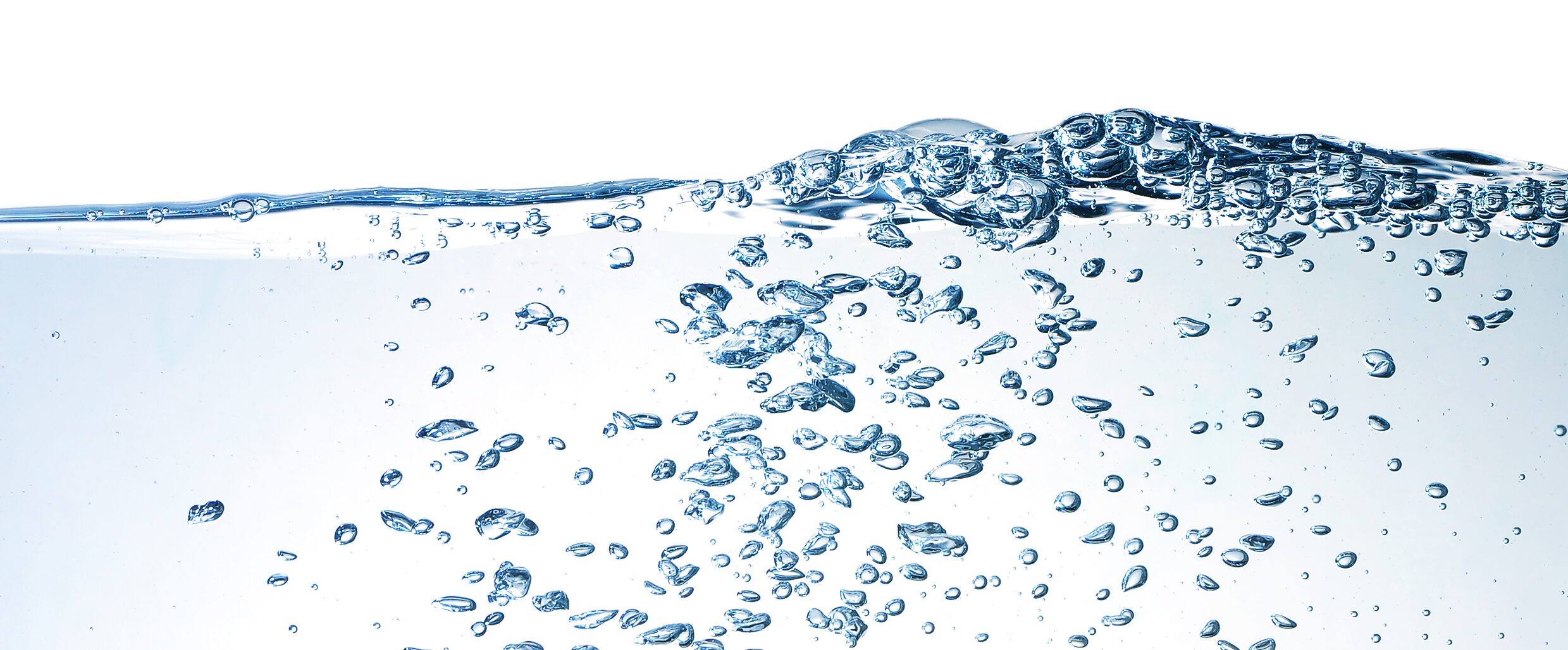 iYON（アイヨン）公式ブランドサイト。プロジェクトオーナーやコンセプトのご紹介 — About us — iYON（アイヨン） | “ご機嫌 ...